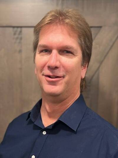 Steve Linsky - North Canton - DeHOFF REALTORS